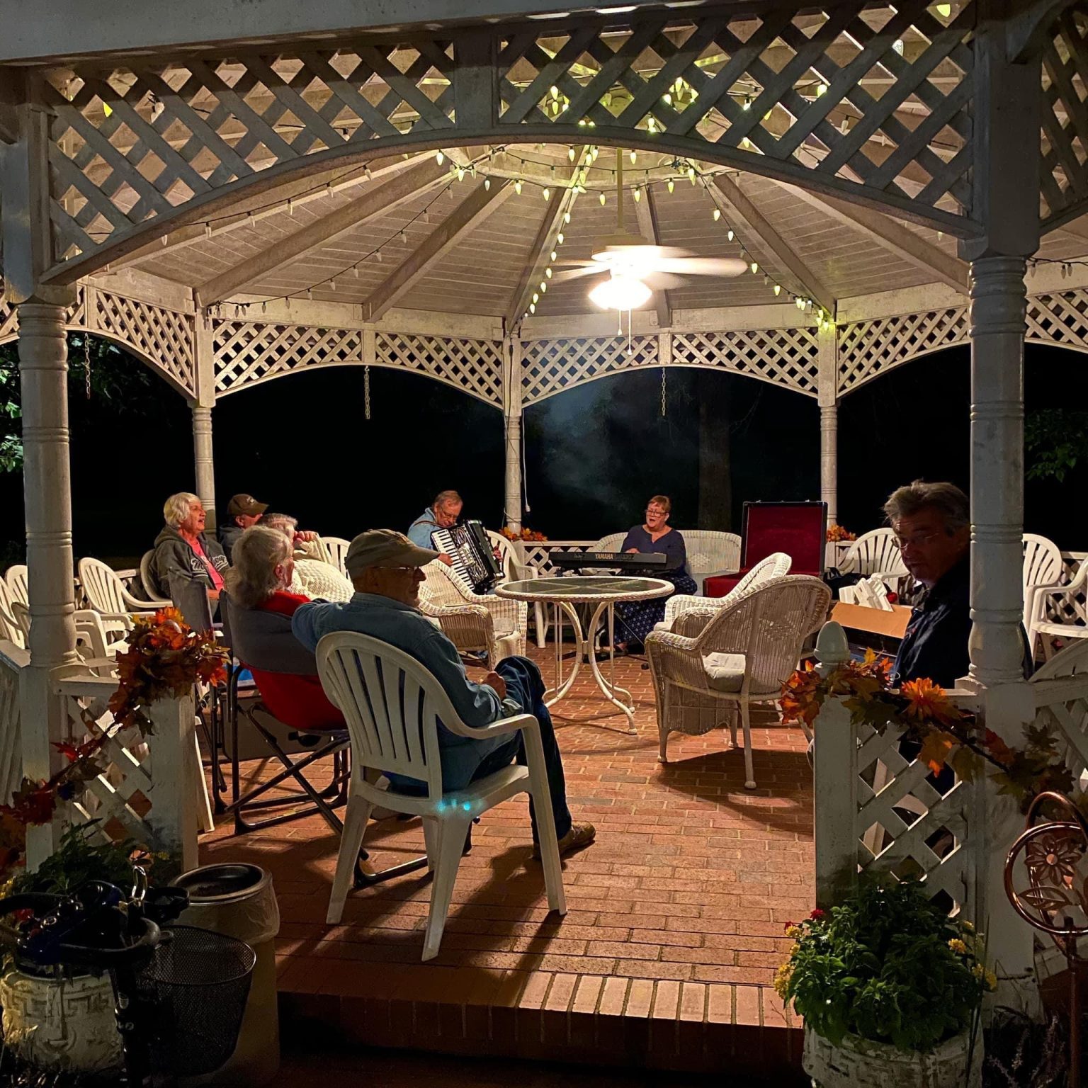 Home | Mayberry Motor Inn | Mount Airy NC