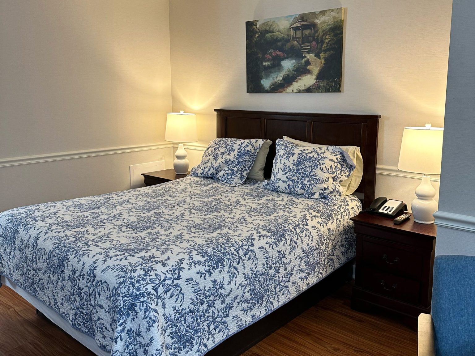 Home | Mayberry Motor Inn | Mount Airy NC