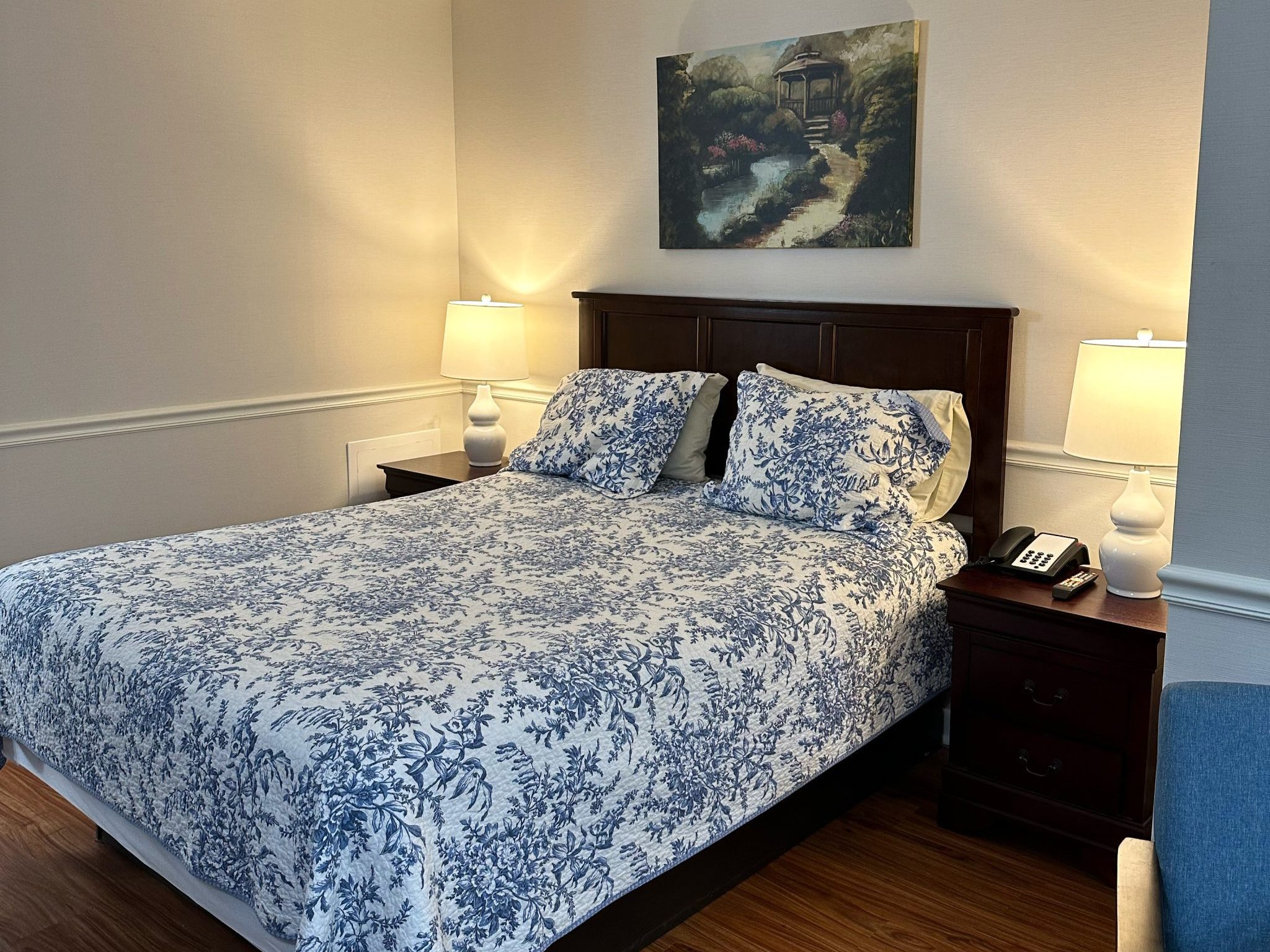 Home | Mayberry Motor Inn | Mount Airy NC